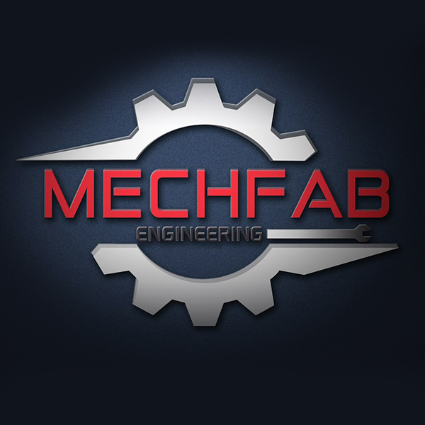 Logo Design Service | Logo Design Comapny | Digital Marketing StudioGenix