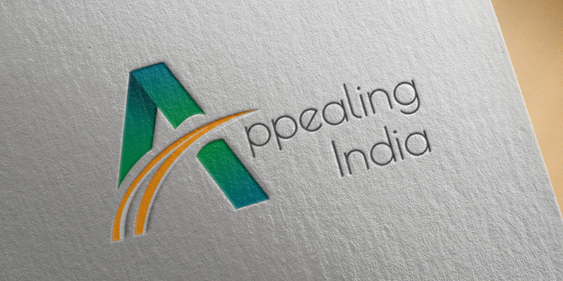 Logo Design Service | Logo Design Comapny | Digital Marketing StudioGenix