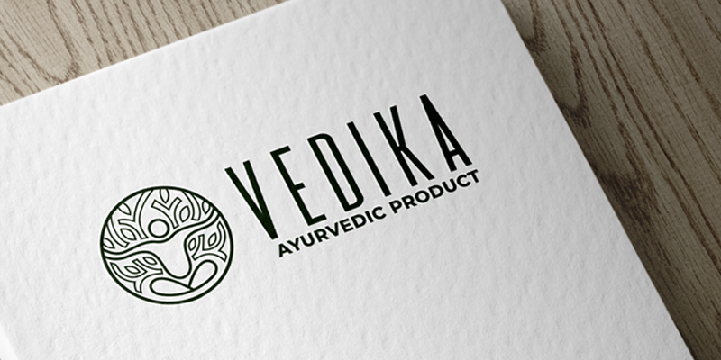 Logo Design Service | Logo Design Comapny | Digital Marketing StudioGenix